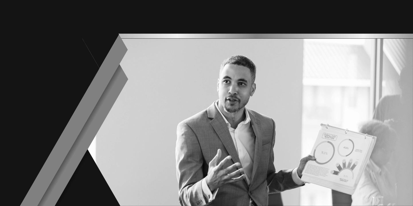 Flex Executive Program